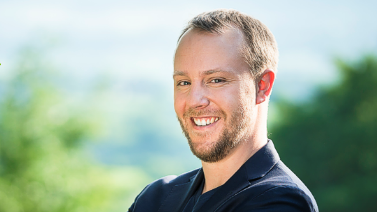 HERZLICH WILLKOMMEN ZUM ALTSTADTFEST MIT DANIEL FREUND AM 04.05.2024 ...